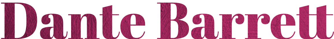 CEO – Voiceberries